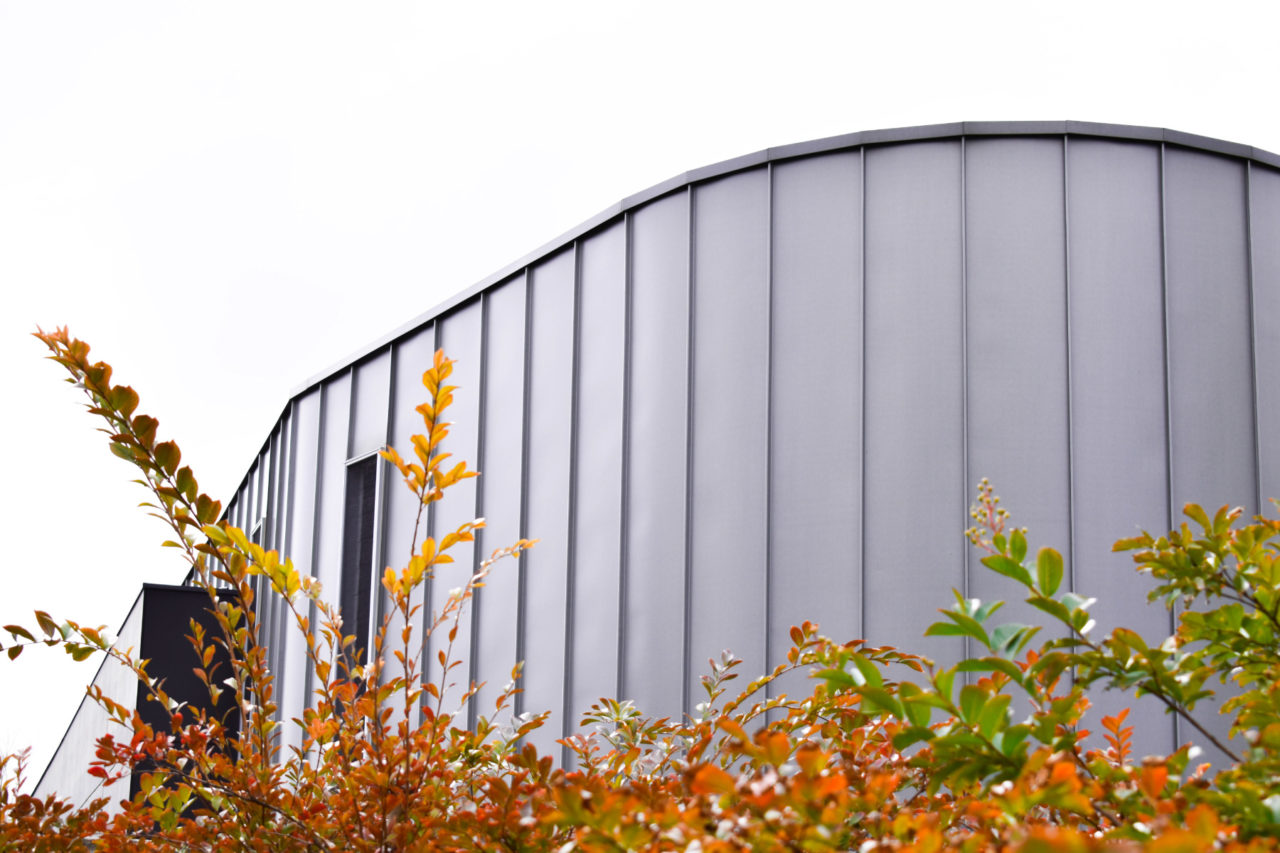 About Us - European Cladding Services